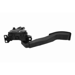 VEMO Fahrpedal V10-82-0013 f&uuml;r VAG