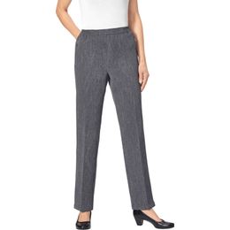Thermohose