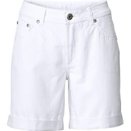 Heine Jeans-Shorts