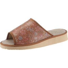 Pantolette