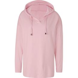 Heine Kapuzen-Shirt