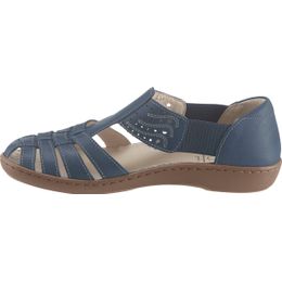 Airsoft Slipper