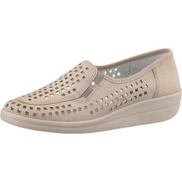 Airsoft Slipper