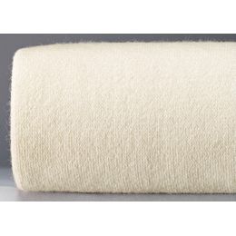 Rogo Thermo-Strumpfhose