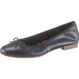 Tamaris Ballerina