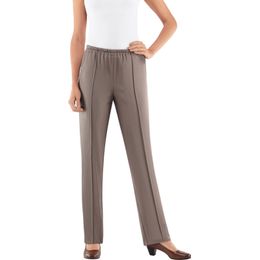 Thermohose