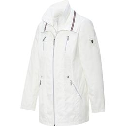 &Uuml;bergangsjacke