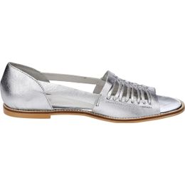 Heine Ballerina
