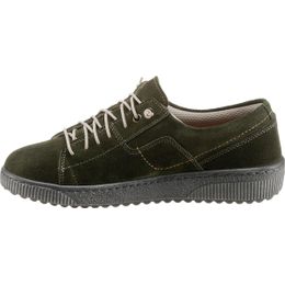Airsoft Slipper