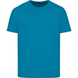 Fruit of the Loom Herren-Sportshirt