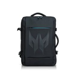 Acer Predator Robuster Rucksack 18"