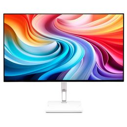 Acer CE0, CE320QKX, OLED Monitor, 31,5 Zoll, 4K UHD 3840 x 2160, 240 Hz, 0,03 ms, FreeSync Premium Pro, Quantum Dot OLED