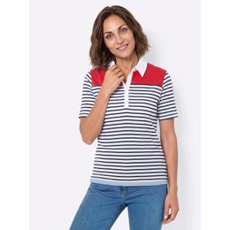 Poloshirt