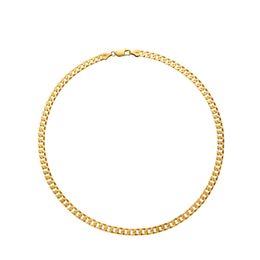 Kette