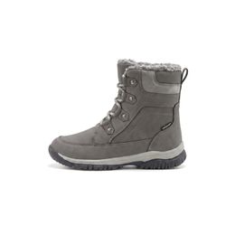 Lascana Stiefelette