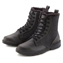 Vivance Stiefelette