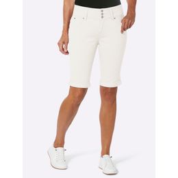 Bermudas