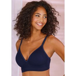 Lascana Push-up-BH