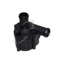 TRUCKTEC AUTOMOTIVE Zusatzwasserpumpe 07.19.342 f&uuml;r VAG