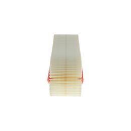 Bosch Luftfilter F 026 400 764 Filtereinsatz 58mm f&uuml;r Porsche