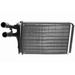 VEMO W&auml;rmetauscher, Innenraumheizung Original Qualit&auml;t V15-61-0003 f&uuml;r Iveco VW VAG Audi SEAT CUPRA