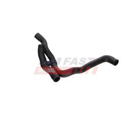 Fast Heizungsschlauch FT13160 f&uuml;r VW