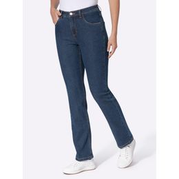 5-Pocket-Jeans