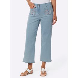 7/8-Jeans
