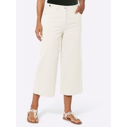 Culotte