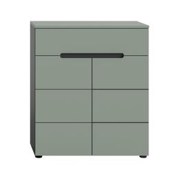 SONSTIGE Schuhschrank CANU