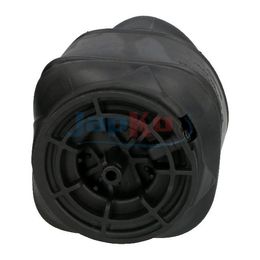 JAPKO Luftfeder, Fahrwerk Hinterachse MJAS035 f&uuml;r Citro&euml;n/Peugeot Citro&euml;n Fiat Peugeot