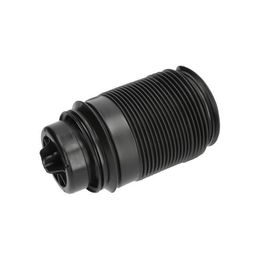 KAVO PARTS Luftfeder, Fahrwerk Hinterachse rechts SAS-10019 f&uuml;r Mercedes