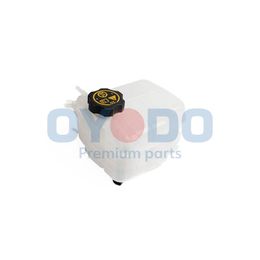 OYODO Ausgleichsbeh&auml;lter, K&uuml;hlmittel 41C9004-OYO f&uuml;r Opel GM