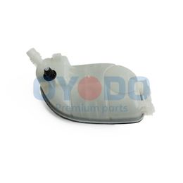 OYODO Ausgleichsbeh&auml;lter, K&uuml;hlmittel 41C9022-OYO f&uuml;r Mercedes