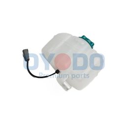 OYODO Ausgleichsbeh&auml;lter, K&uuml;hlmittel 41C9047-OYO f&uuml;r Volvo