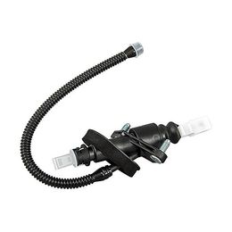 SCHAEFFLER LUK Geberzylinder, Kupplung 511 0629 10 f&uuml;r Opel