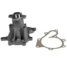 Blue Print Wasserpumpe ADN19188C f&uuml;r NISSAN RENAULT