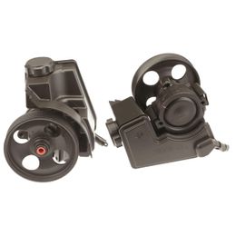 TRW Hydraulikpumpe, Lenkung JPR848 f&uuml;r Citro&euml;n Austauschteil - refurbished