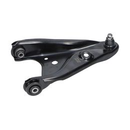 KAVO PARTS Lenker, Radaufh&auml;ngung SCA-10297 f&uuml;r LADA DACIA