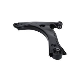 KAVO PARTS Lenker, Radaufh&auml;ngung SCA-10194 f&uuml;r Ford