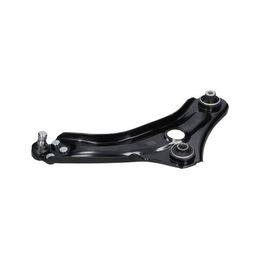 KAVO PARTS Lenker, Radaufh&auml;ngung SCA-10510 f&uuml;r RENAULT