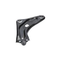 KAVO PARTS Lenker, Radaufh&auml;ngung SCA-10795 f&uuml;r Opel Citro&euml;n DS Peugeot