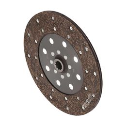 SCHAEFFLER LUK Kupplungsscheibe motorseitig 328 0083 16