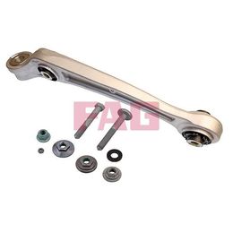SCHAEFFLER FAG Lenker, Radaufh&auml;ngung 821 0792 10 f&uuml;r Audi VW