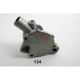 JAPKO Wasserpumpe 35134 f&uuml;r NISSAN
