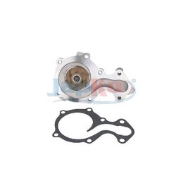 JAPKO Wasserpumpe 350305 f&uuml;r Ford