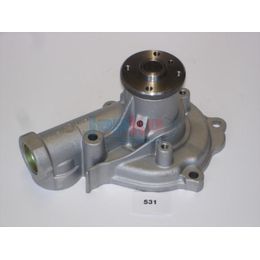 JAPKO Wasserpumpe 35531 f&uuml;r MITSUBISHI