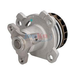 JAPKO Wasserpumpe 35153 f&uuml;r Opel NISSAN RENAULT TRUCKS