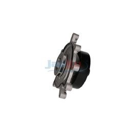 JAPKO Wasserpumpe 35943 f&uuml;r JEEP Chrysler