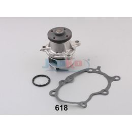 JAPKO Wasserpumpe 35618 f&uuml;r TOYOTA DAIHATSU